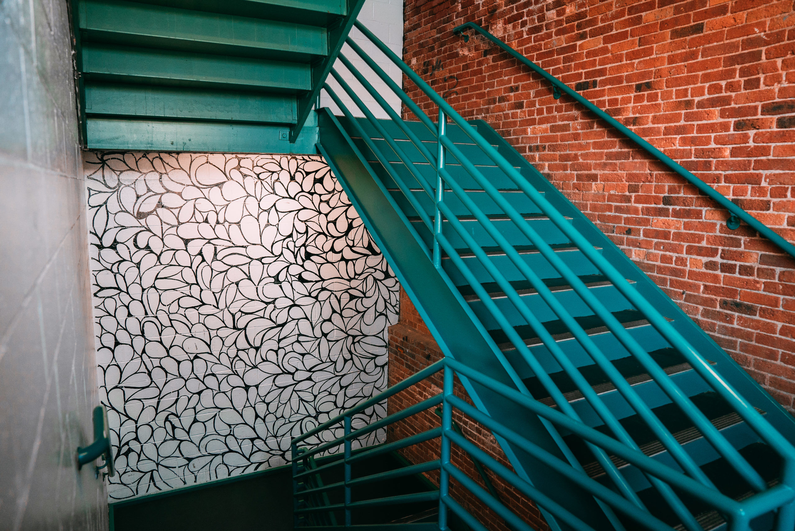 Home - Arch Street, The Greenwich Teen Center